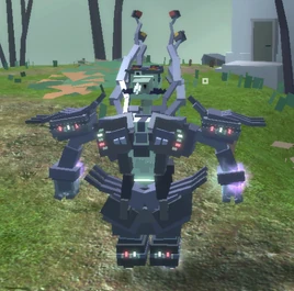 Pantry Leech Set | Fantastic Frontier Roblox Wiki | Fandom