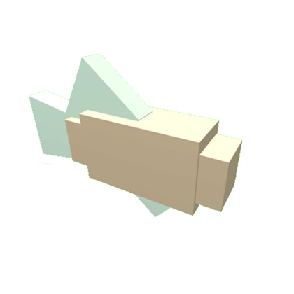 Common Gupper | Fantastic Frontier Roblox Wiki | Fandom