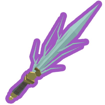 Ancient Treesword | Fantastic Frontier Roblox Wiki | Fandom