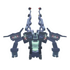 Pantry Leech Set | Fantastic Frontier Roblox Wiki | Fandom