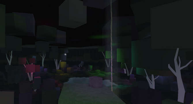 Fantastic Frontier Roblox Wiki Fandom