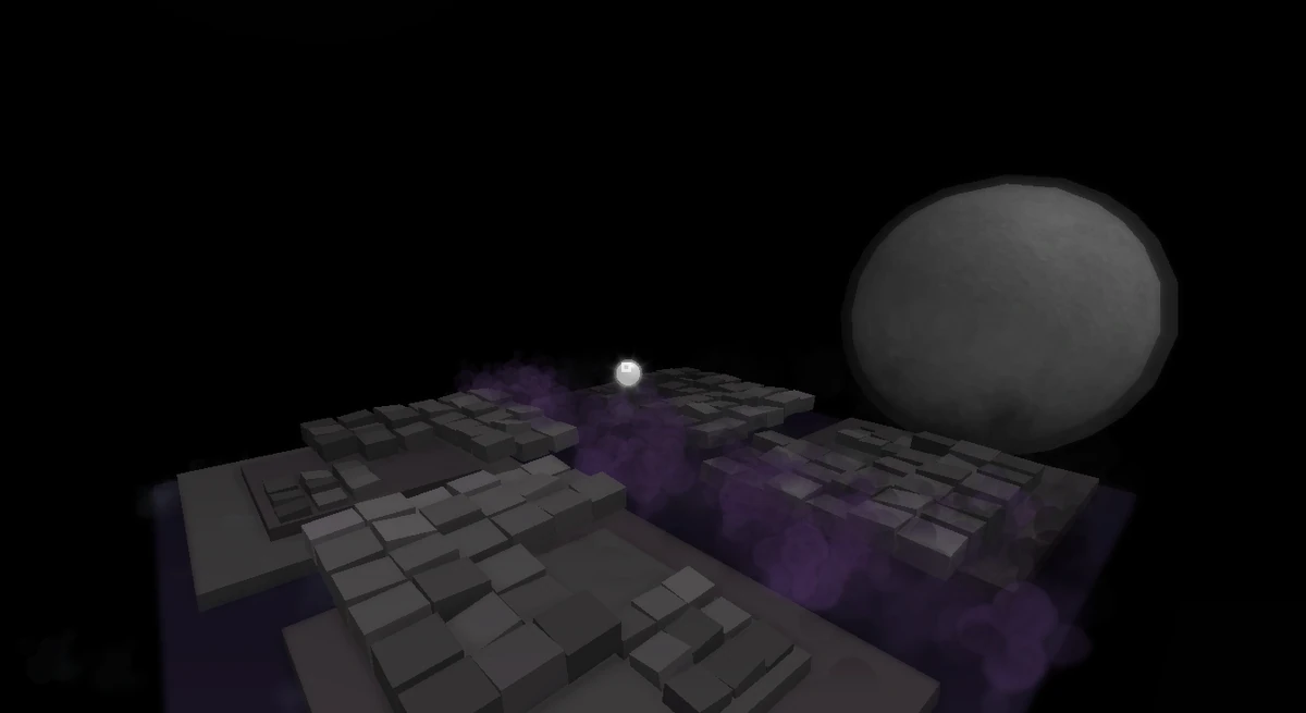 Pitfall (Map Area) | Fantastic Frontier Roblox Wiki | Fandom