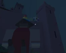 Stick | Fantastic Frontier Roblox Wiki | Fandom