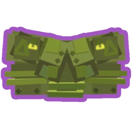 Guild Knight Set | Fantastic Frontier Roblox Wiki | Fandom