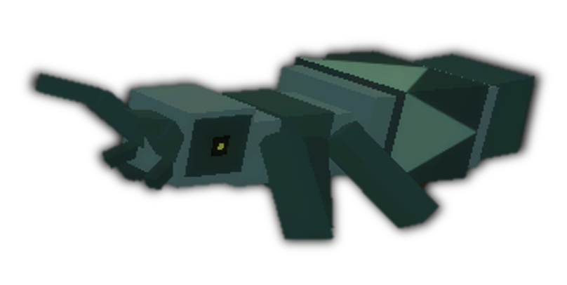 Mansion Ant | Fantastic Frontier Roblox Wiki | Fandom