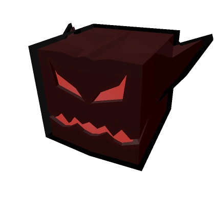 Fantastic Cosmic Ghost Mask | Fantastic Frontier Roblox Wiki | Fandom