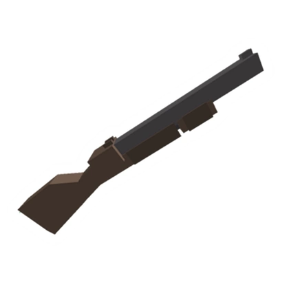 Pellet Gun | Fantastic Frontier Roblox Wiki | Fandom