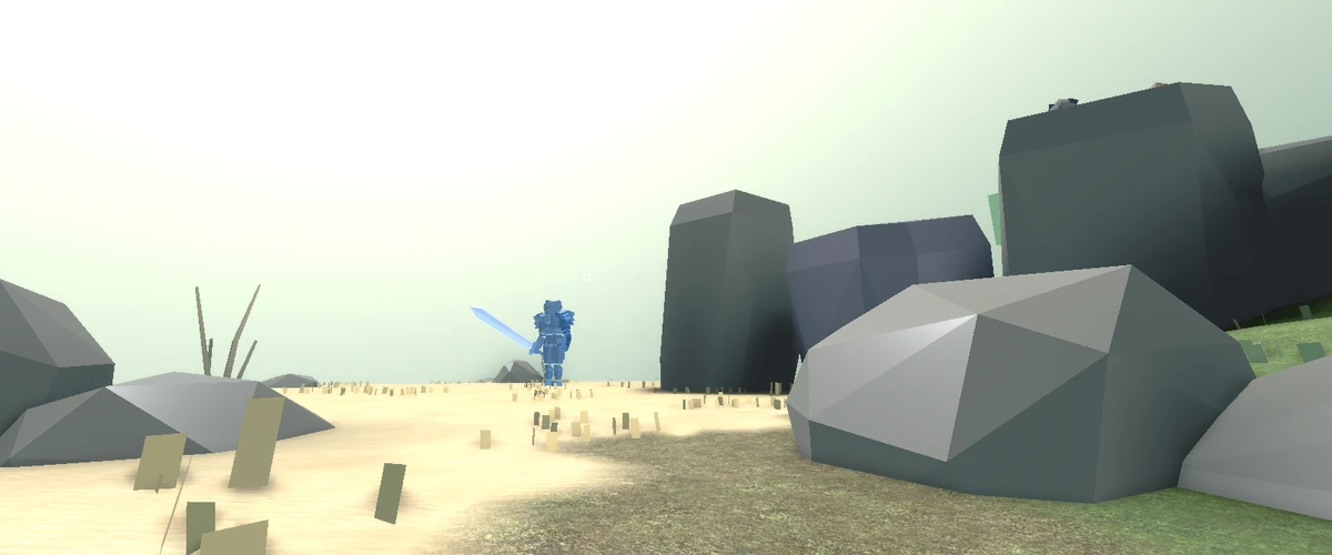 Starry Point | Fantastic Frontier Roblox Wiki | Fandom