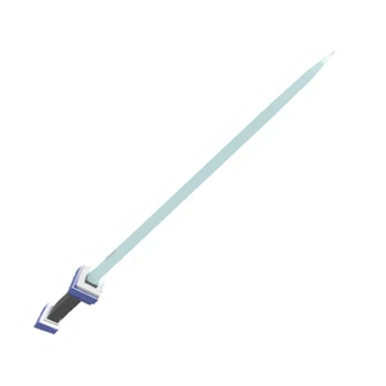 Titanium Rapier | Fantastic Frontier Roblox Wiki | Fandom
