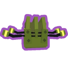 Guild Knight Set | Fantastic Frontier Roblox Wiki | Fandom