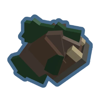 Ogrefish | Fantastic Frontier Roblox Wiki | Fandom