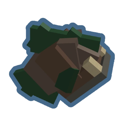 Ogrefish | Fantastic Frontier Roblox Wiki | Fandom