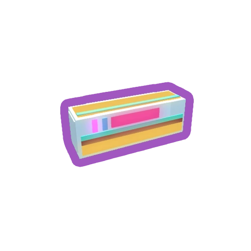 Brain Toothpaste | Fantastic Frontier Roblox Wiki | Fandom