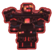 Wired Fury Set | Fantastic Frontier Roblox Wiki | Fandom