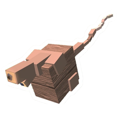 Overgrown Divider | Fantastic Frontier Roblox Wiki | Fandom