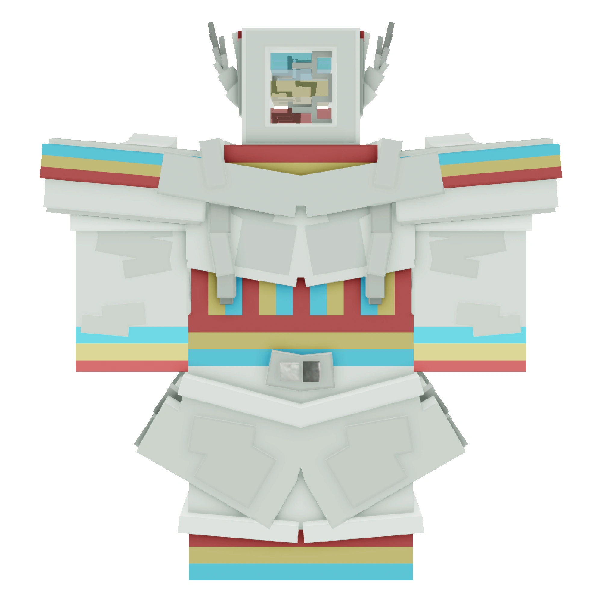 Discuss Everything About Fantastic Frontier Roblox Wiki | Fandom