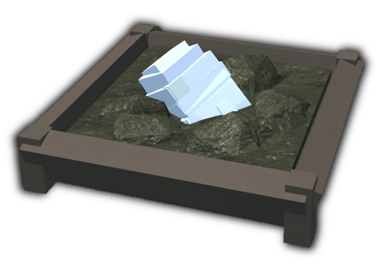 Incubation | Fantastic Frontier Roblox Wiki | Fandom