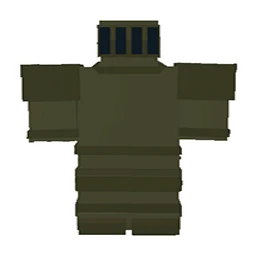 Armor Sets | Fantastic Frontier Roblox Wiki | Fandom