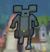 Ratboy | Fantastic Frontier Roblox Wiki | Fandom