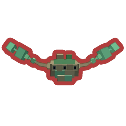 Brickland | Fantastic Frontier Roblox Wiki | Fandom