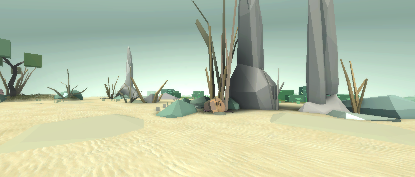 Matumada | Fantastic Frontier Roblox Wiki | Fandom