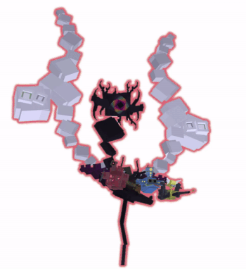 Mr. 58 | Fantastic Frontier Roblox Wiki | Fandom