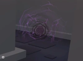 Pitfall (Event) | Fantastic Frontier Roblox Wiki | Fandom