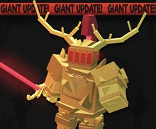 Update Logs | Fantastic Frontier Roblox Wiki | Fandom