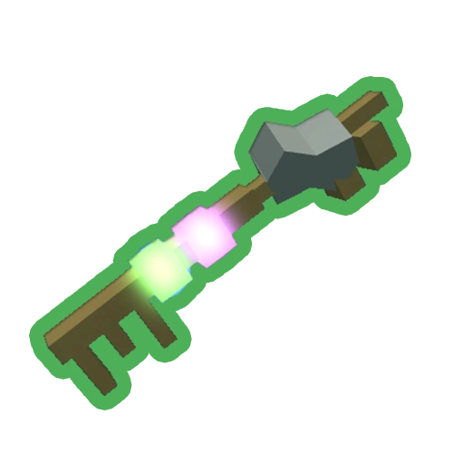 Portal Key | Fantastic Frontier Roblox Wiki | Fandom