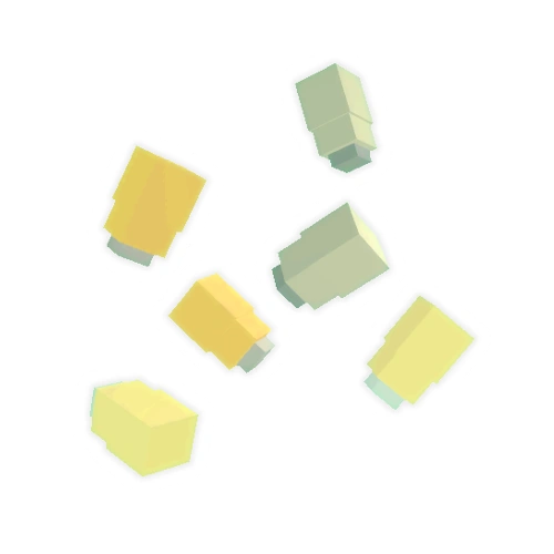 Giant's Corn Seeds | Fantastic Frontier Roblox Wiki | Fandom