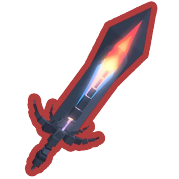 Frontier Greatsword | Fantastic Frontier Roblox Wiki | Fandom