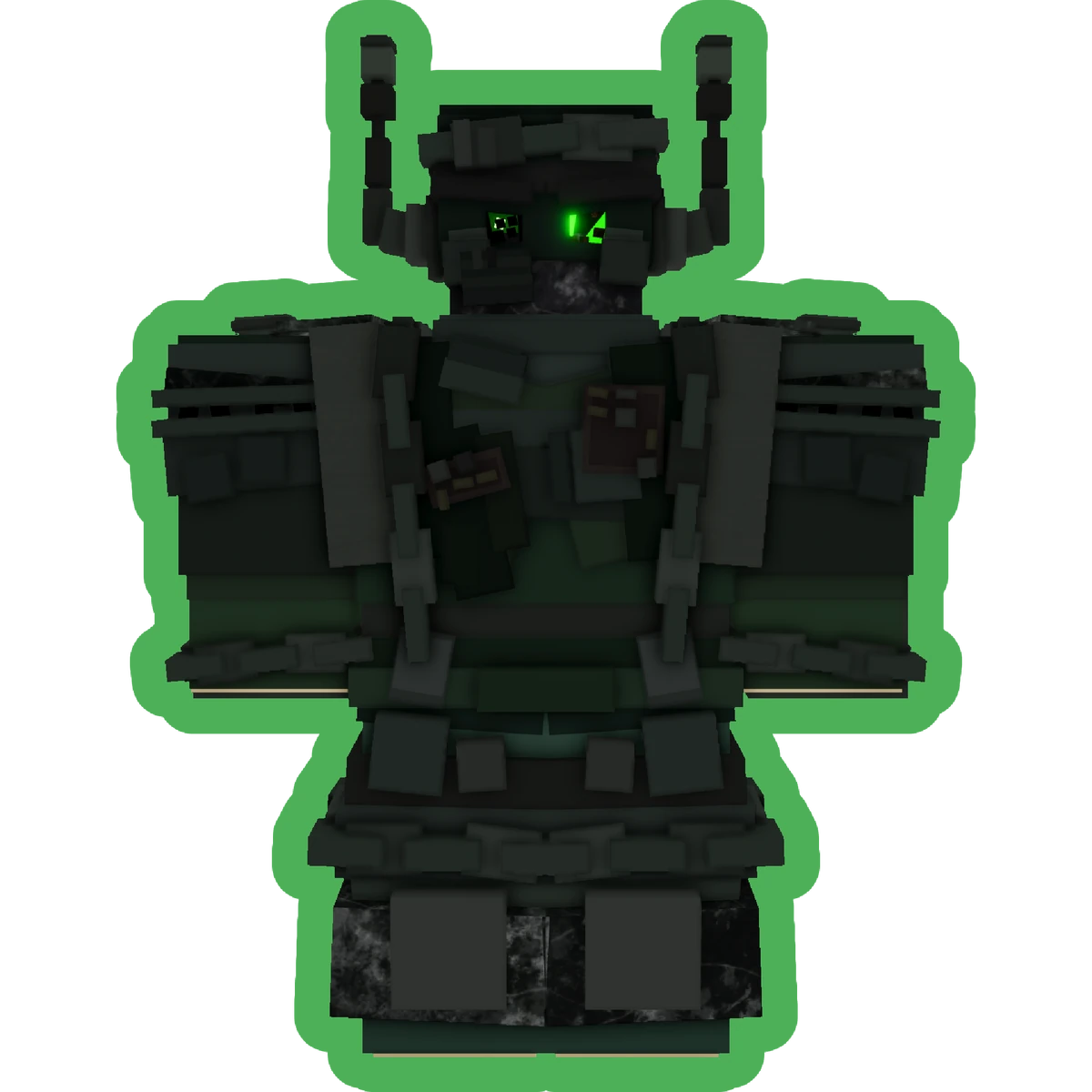 Category:Halloween Update | Fantastic Frontier Roblox Wiki | Fandom