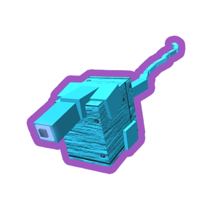 Divider | Fantastic Frontier Roblox Wiki | Fandom