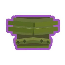 Guild Knight Set | Fantastic Frontier Roblox Wiki | Fandom