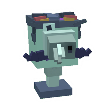 Pantry Leech Set | Fantastic Frontier Roblox Wiki | Fandom