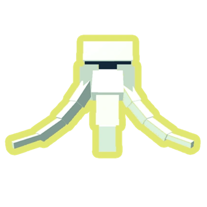 Ivory Set | Fantastic Frontier Roblox Wiki | Fandom