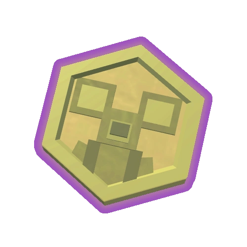 Rat Token | Fantastic Frontier Roblox Wiki | Fandom