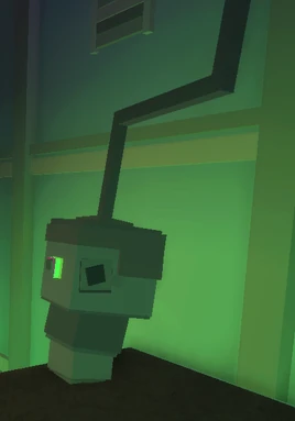 Tall Anthony (NPC) | Fantastic Frontier Roblox Wiki | Fandom