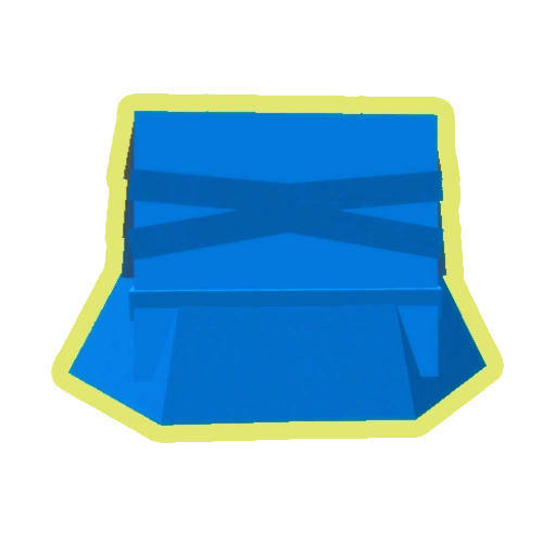 Gnome Wizard Master | Fantastic Frontier Roblox Wiki | Fandom