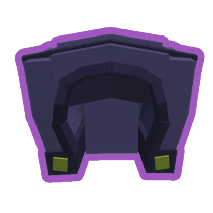 Spellbound Mage Set | Fantastic Frontier Roblox Wiki | Fandom