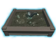 Mandrake (Plant) | Fantastic Frontier Roblox Wiki | Fandom