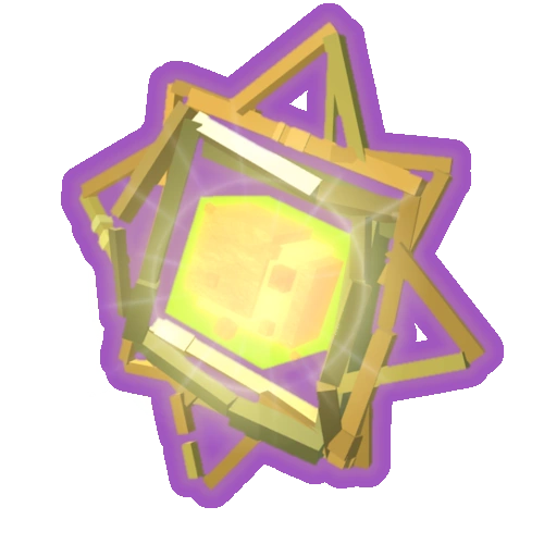 Radiant Medallion | Fantastic Frontier Roblox Wiki | Fandom
