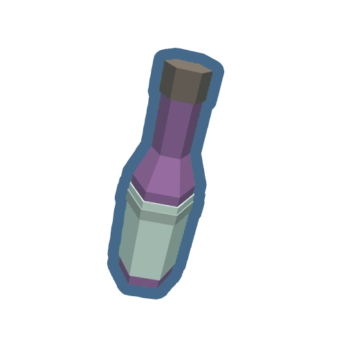 Plum Juice | Fantastic Frontier Roblox Wiki | Fandom