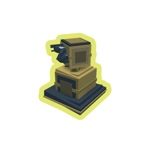 Corrupt Stone | Fantastic Frontier Roblox Wiki | Fandom