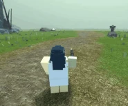 Ratboy Handgun | Fantastic Frontier Roblox Wiki | Fandom