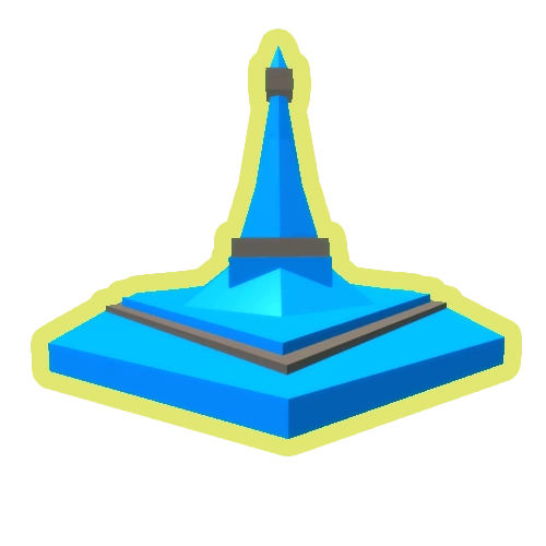 Blue Wizard Set | Fantastic Frontier Roblox Wiki | Fandom