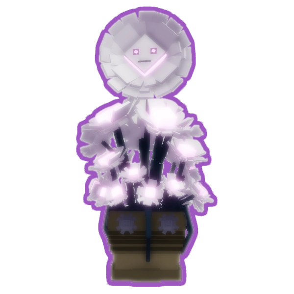 Category:Wikia Events | Fantastic Frontier Roblox Wiki | Fandom