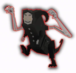 Circus | Fantastic Frontier Roblox Wiki | Fandom