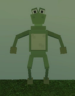 Frog Costumes | Fantastic Frontier Roblox Wiki | Fandom