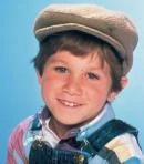 Benji Gregory | Fantastic Max Wikia | Fandom